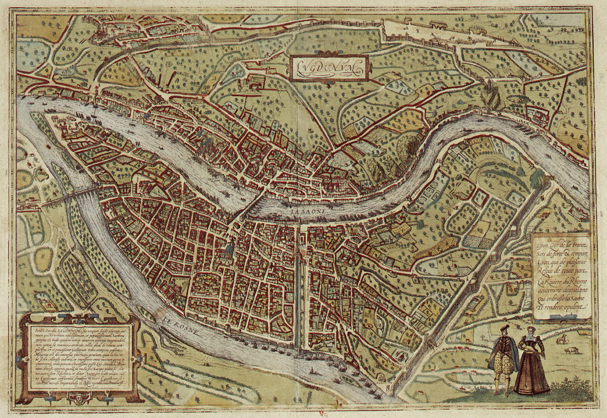 BRIDGES THAT CONNECT OUR CITIES: สะพานที่เชื่อมเมืองของเราเข้าด้วยกัน